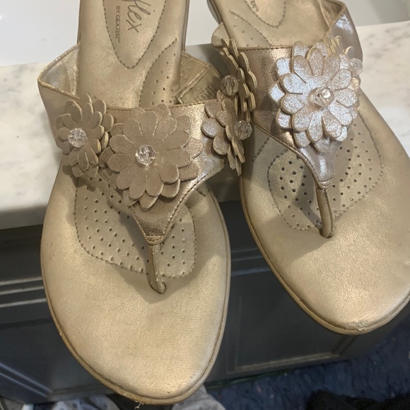 dexflex comfort | Shoes | Dex Flex Shoes | Poshmark